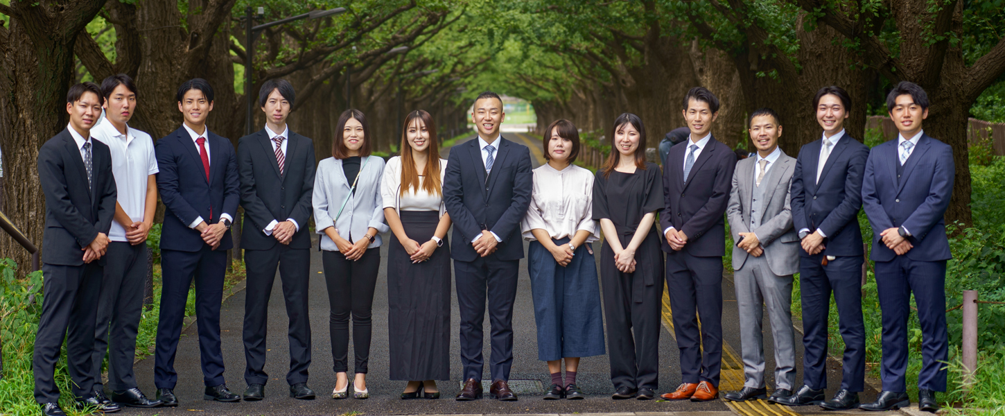 事業案内 - Ptif株式会社