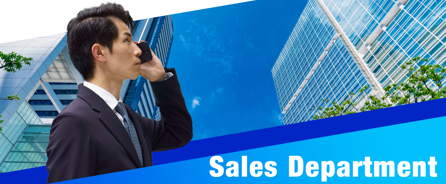 不動産営業部 採用情報 - Ptif株式会社