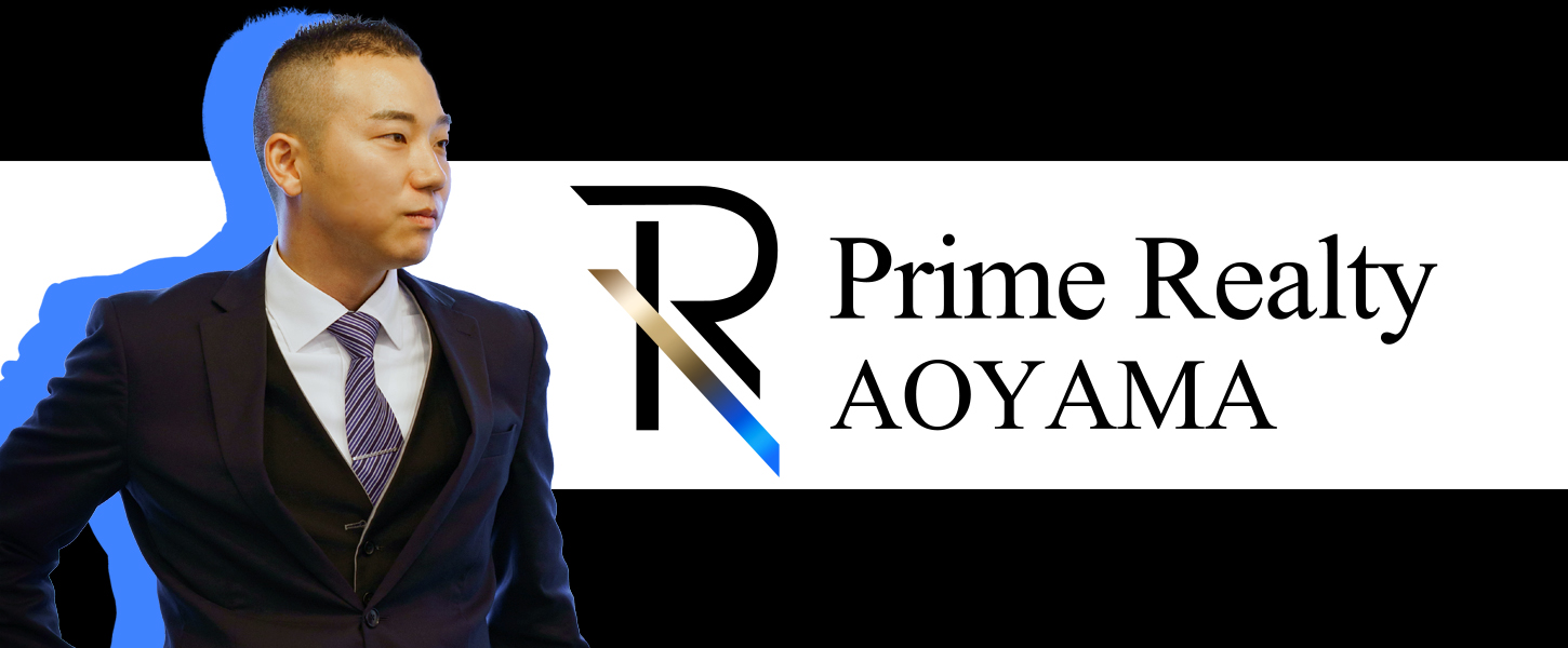 採用情報 - Ptif株式会社