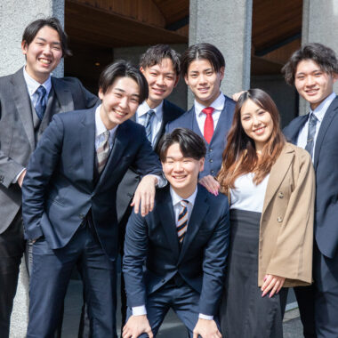 Ptif株式会社-ピティフ-