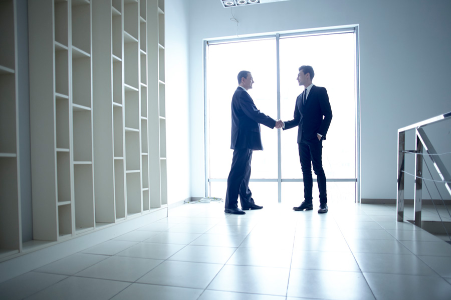 Ptif株式会社-ピティフ-